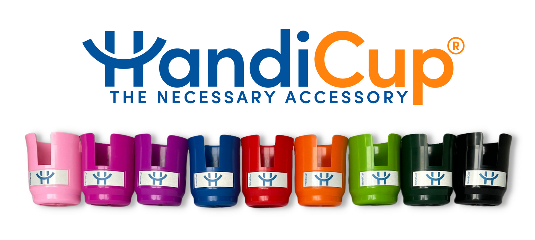 HandiCup | HandiCup.com – HANDICUP