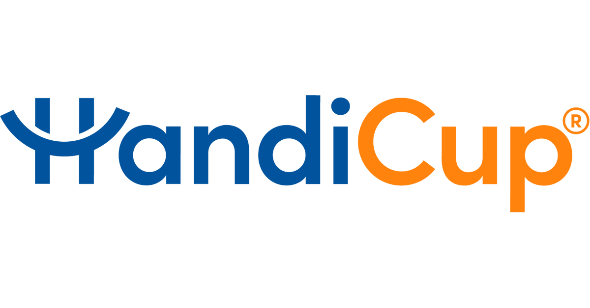 HandiCup | HandiCup.com – HANDICUP
