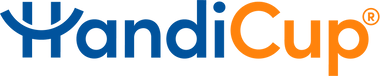 HandiCup | HandiCup.com – HANDICUP