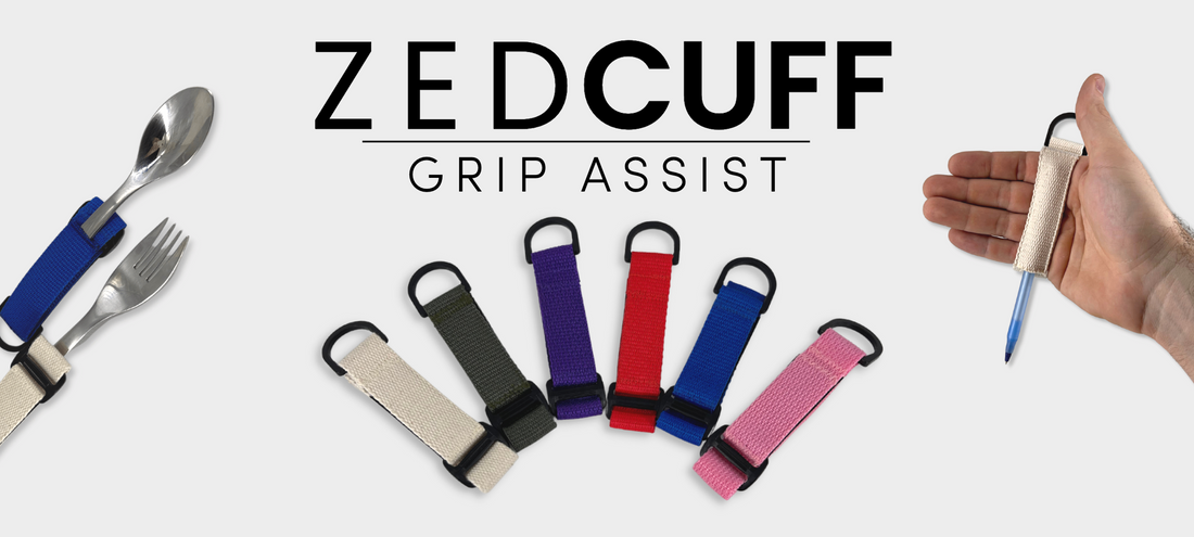 HandiCup | HandiCup.com – HANDICUP