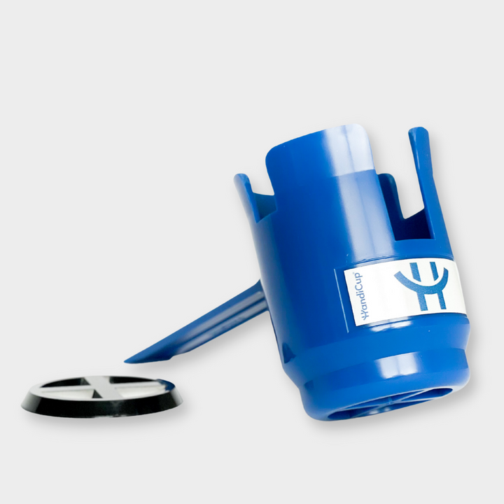 HandiCup | HandiCup.com – HANDICUP