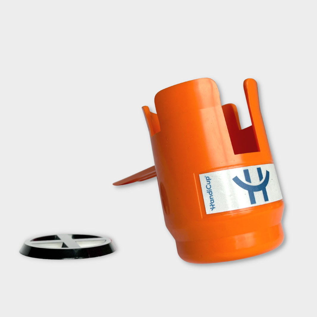 HandiCup | HandiCup.com – HANDICUP
